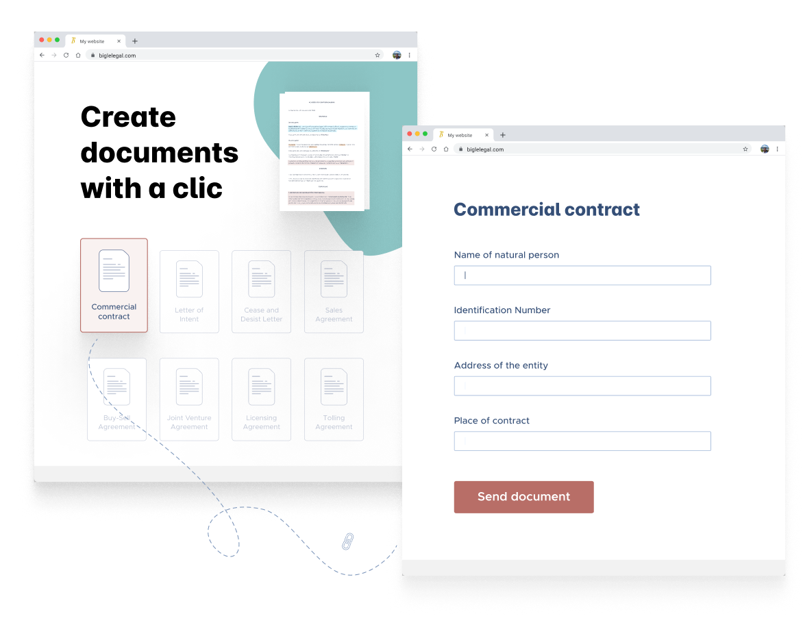 how-to-link-a-form-to-a-website